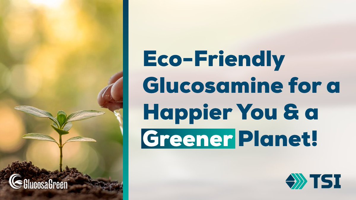 TSI Group | Healthy Begins Here