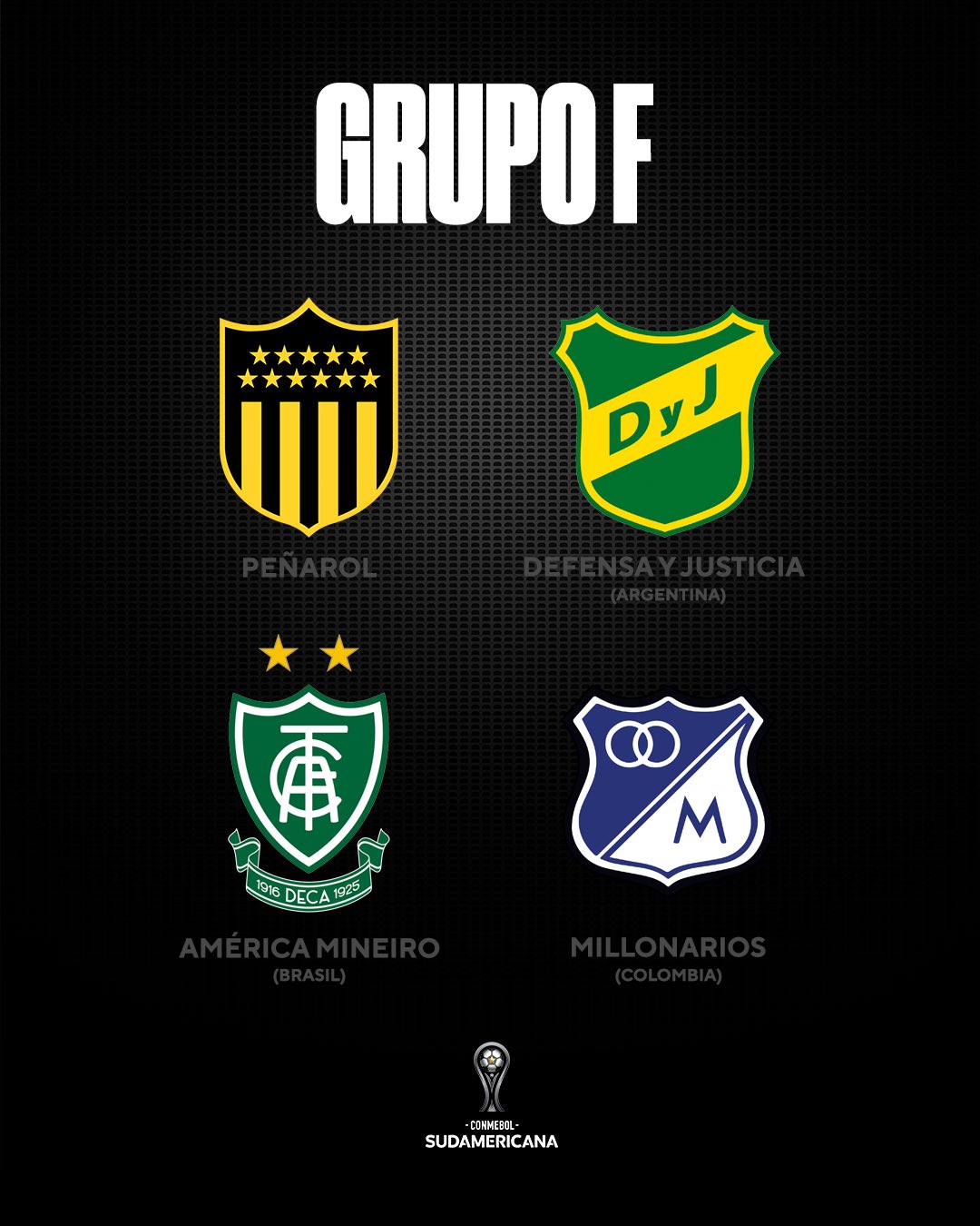 DiegoLaTejaa (@la_teja28) / Twitter DiegoLaTejaa (@la_teja28) / Twitter