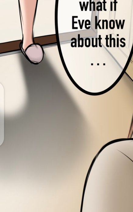 AKULA on Twitter: "@HormKrun เห้ยๆๆๆๆๆๆๆ https://t.co/vUrBARoW0L" / Twitter