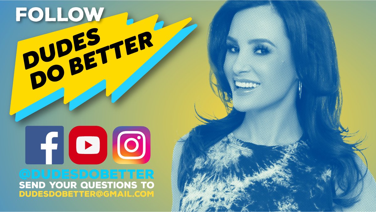 TW Pornstars - Lisa Ann. Twitter. Have a scenario when in your head, you said "Dudes..DoBetter ...