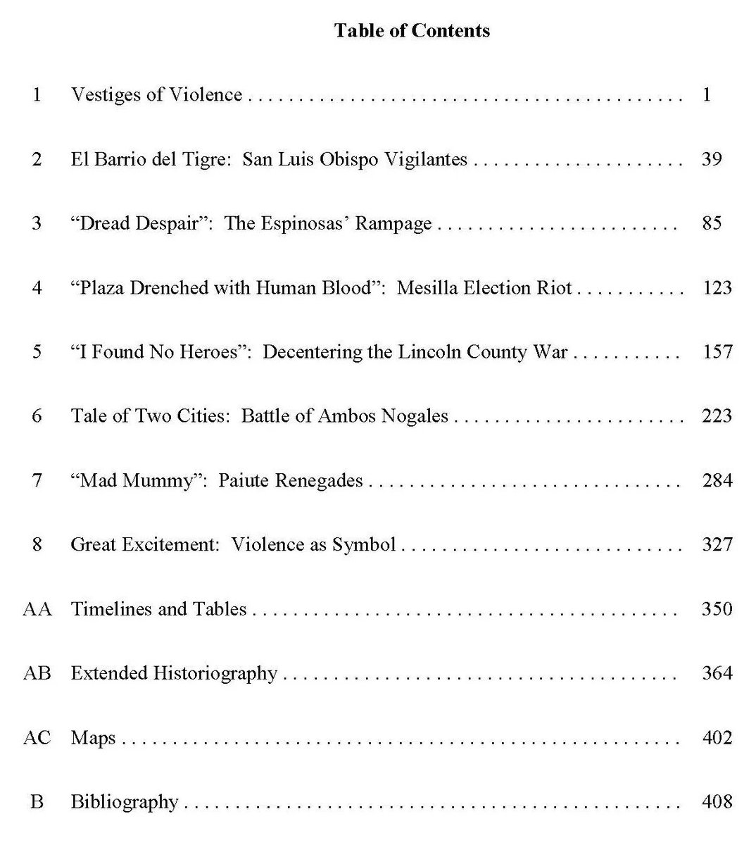Cypher on Twitter: "Final version of my dissertation before the defense is 462 pages with almost ...