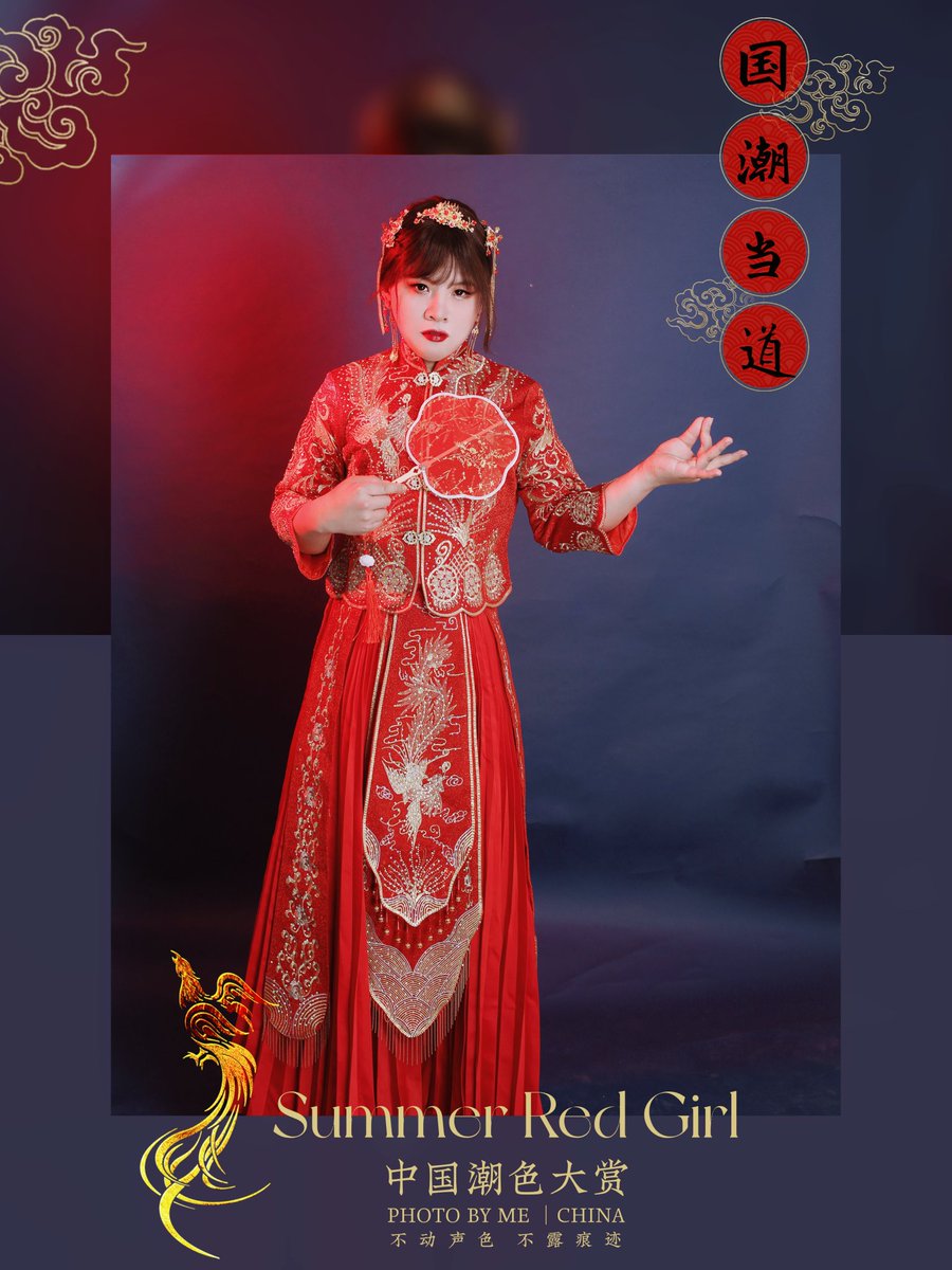 北京小燕子摄影馆 On Twitter 小gg说他戒不了女装瘾怎么办? 我的忠告是少上推,少看小片片。我在推上发这个👆🏻是不是找死 1产生了依赖,尽管知道自己的行为会带来各种危害(生活