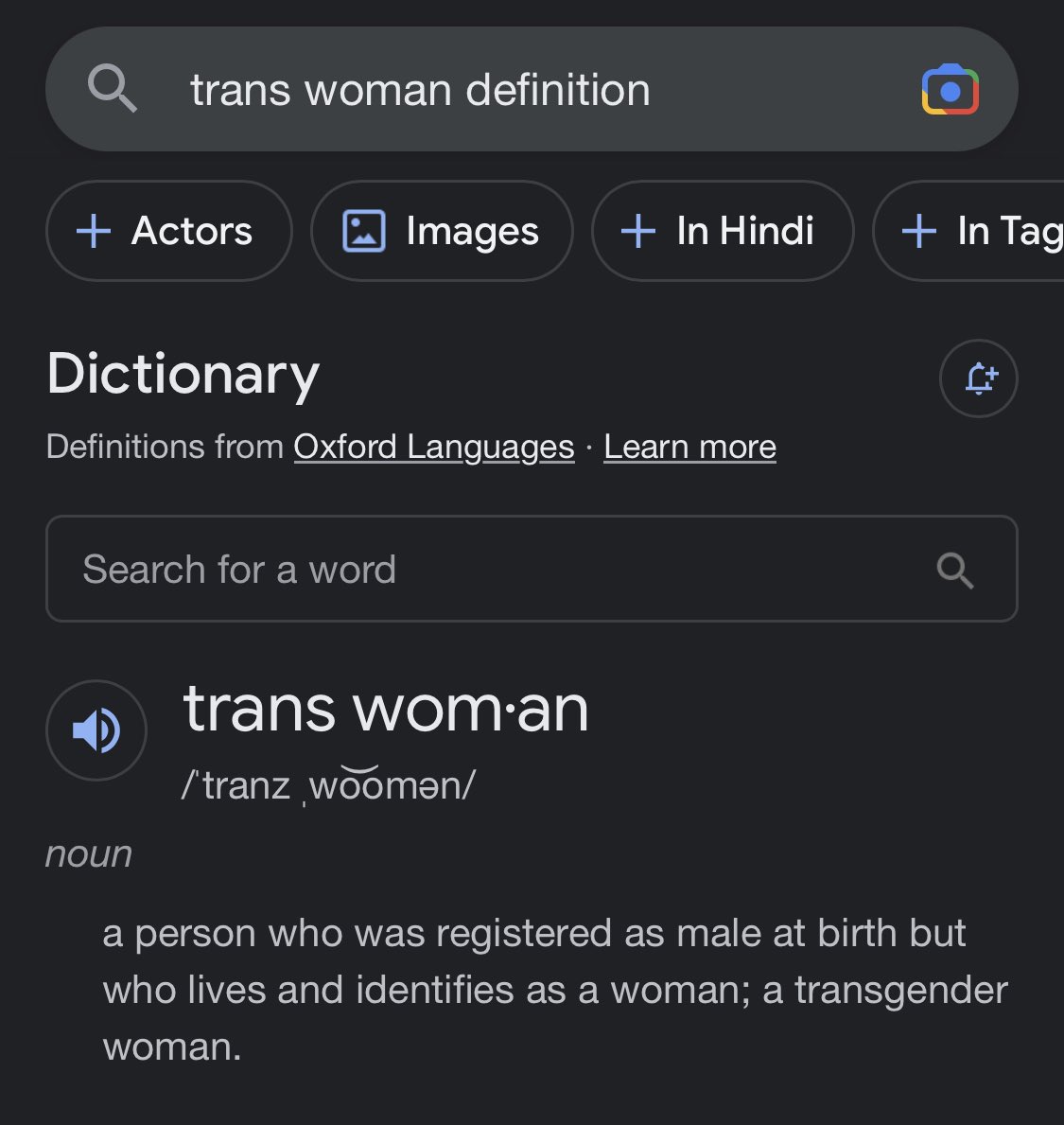 Anne Chovy on Twitter: "@Abrazos2531 @harner_linda The police did ...