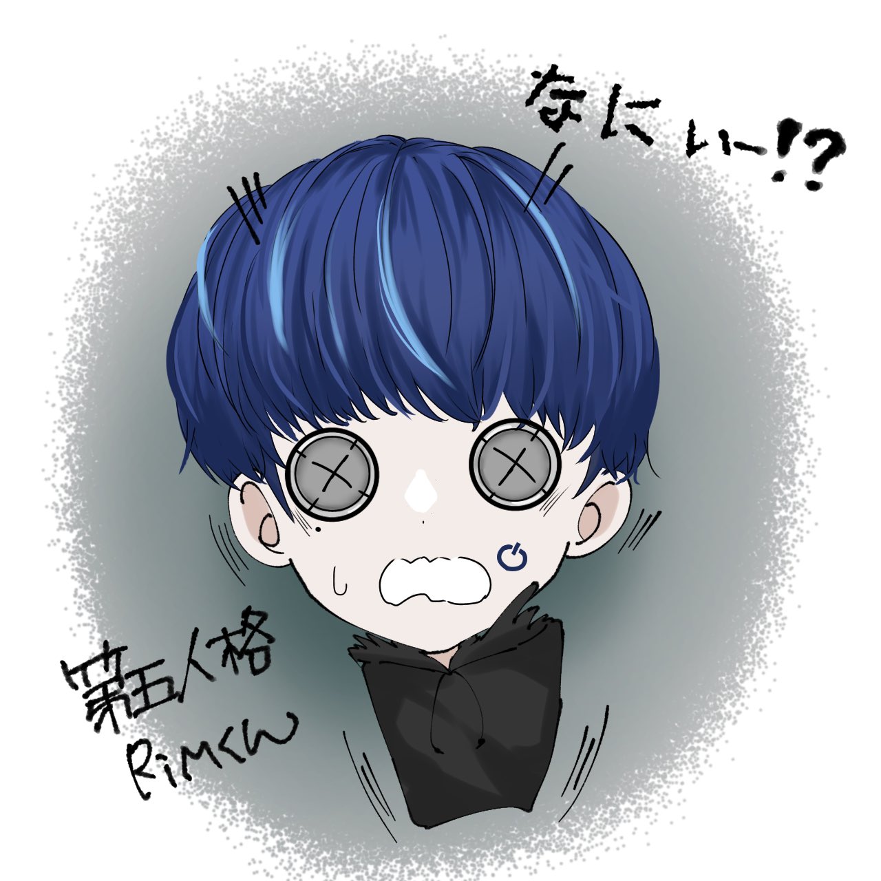 👑ぷりん🍮 (@purin_depon) / Twitter