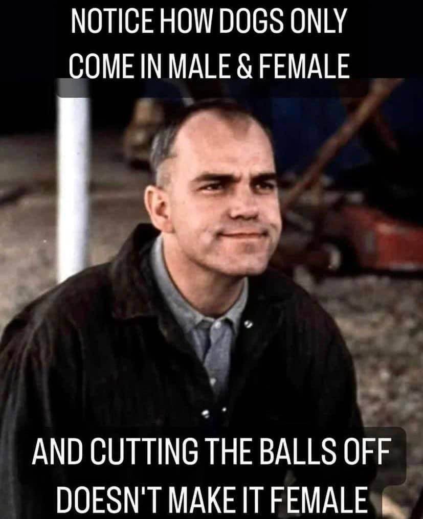 Sling Blade Quotes
