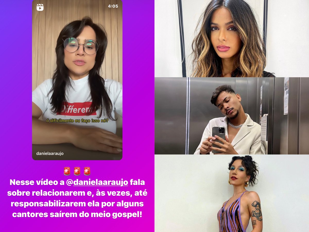 Portal Evangélico e Memes on Twitter: Portal Evangélico e Memes on Twitter:
