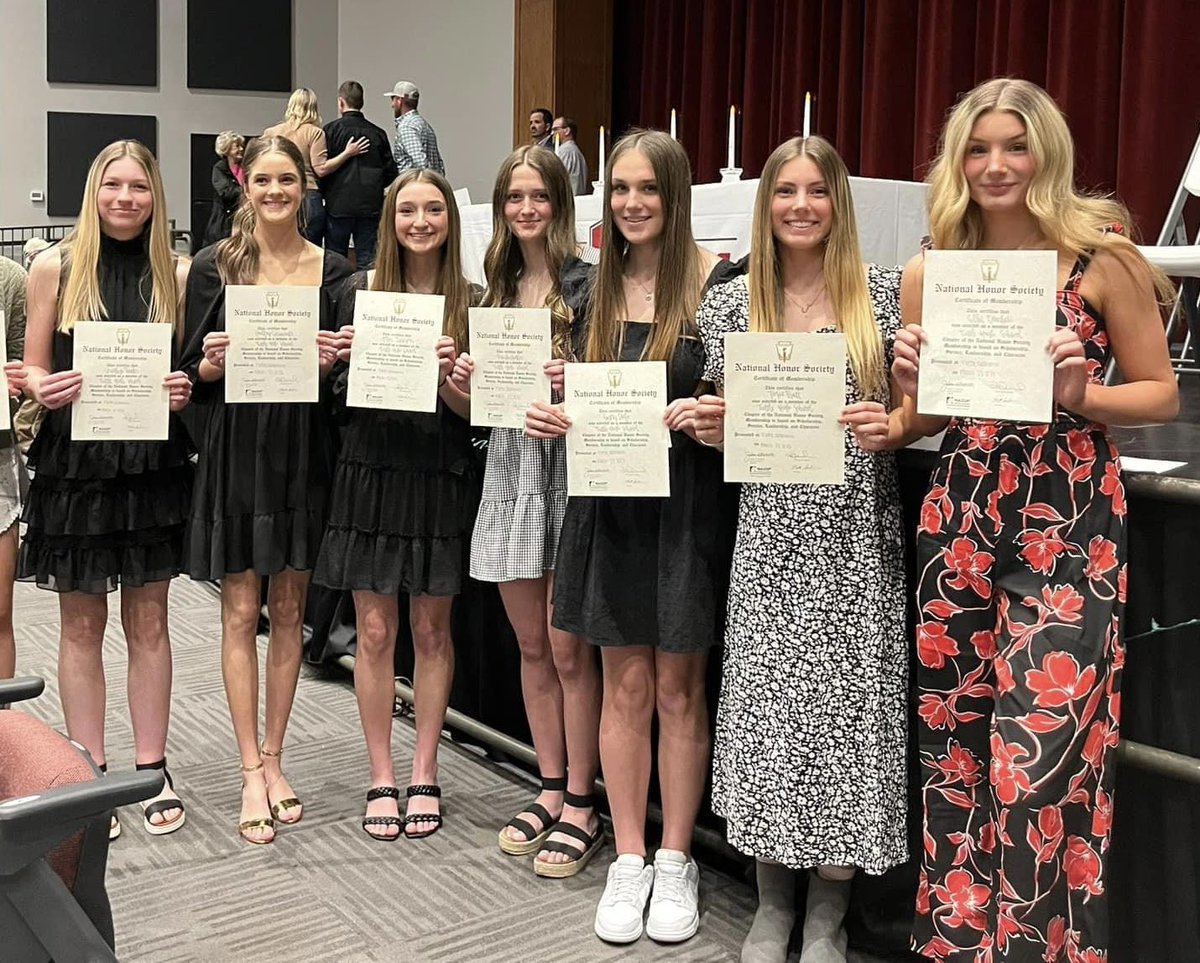 Oklahoma HS Extreme on Twitter: "RT @tuttle_gbball: Congrats to all of our Lady Tiger players ...