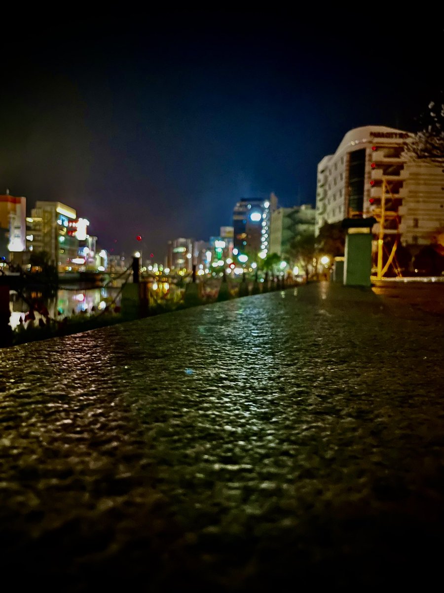 りん@8/6Camerotゲスト出勤(@R1n__n1) さんの裏垢画像・動画 – 裏垢女子ランキングナビ