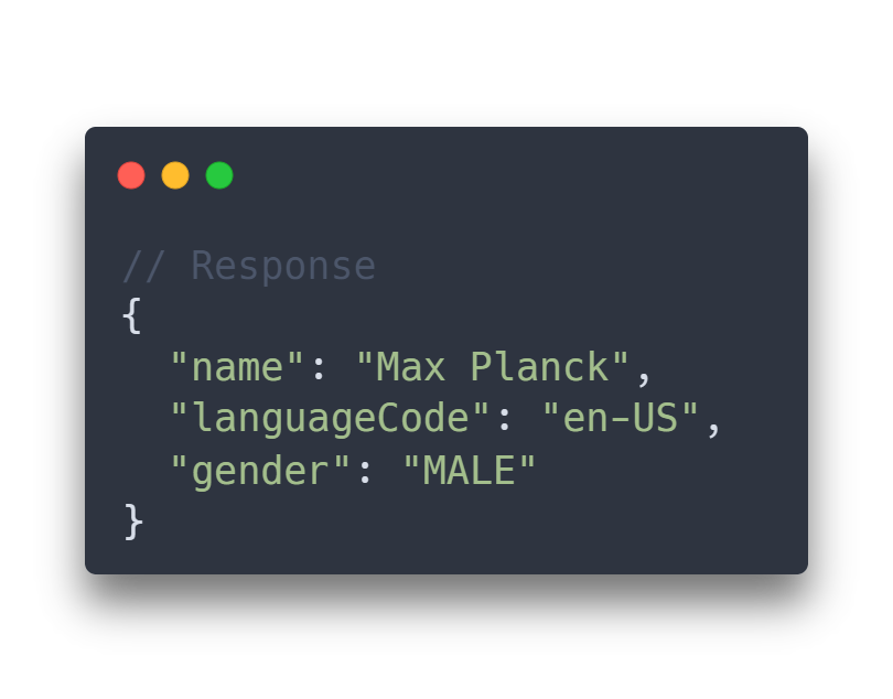 Kyle TechSquidTV on Twitter: "If you were wondering, yes ChatGPT can work as an API."