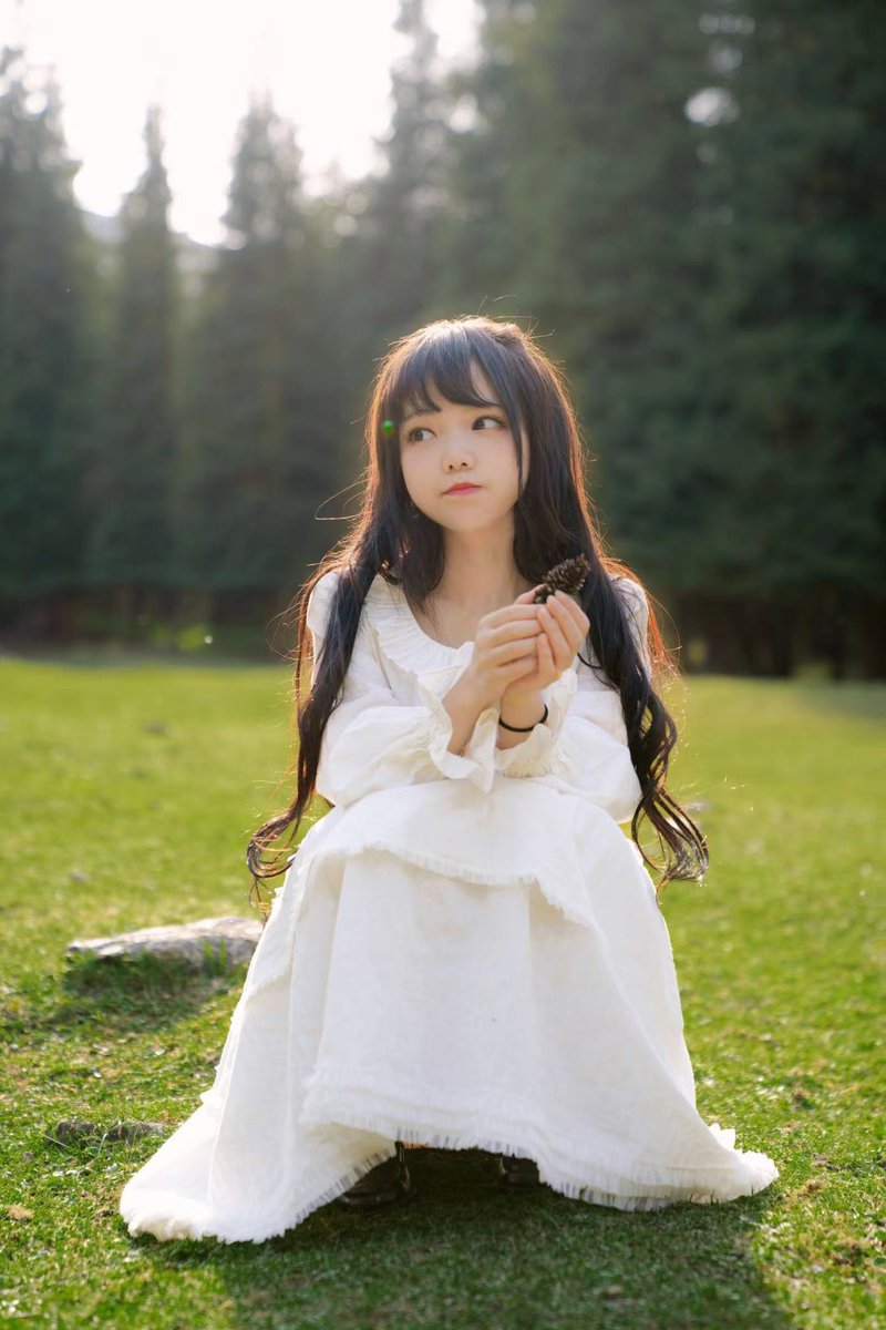 咬人猫Yaorenmao(@Yaorenmao_neko) さんの裏垢画像・動画 – 裏垢女子ランキングナビ