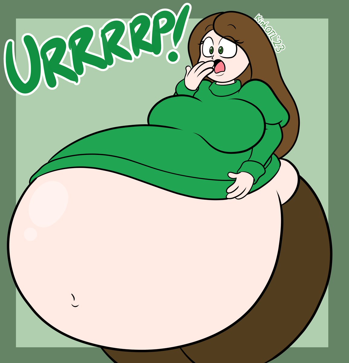 🔞KinkOfTheL🔞 (COMMS FULL) on Twitter: 🔞KinkOfTheL🔞 (COMMS FULL) on Twitter: