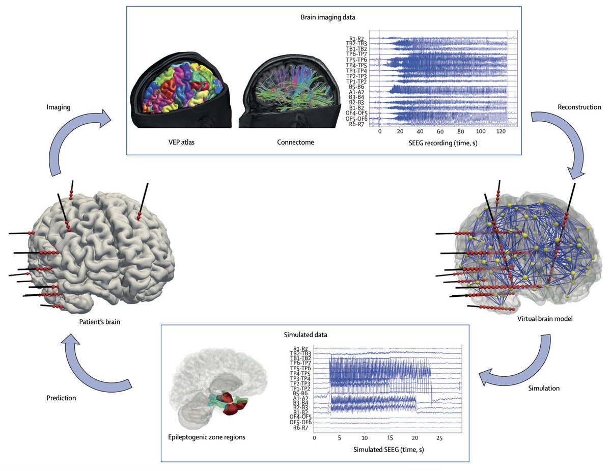 Daichi Konno / 紺野 大地(@_daichikonno) - Twilog