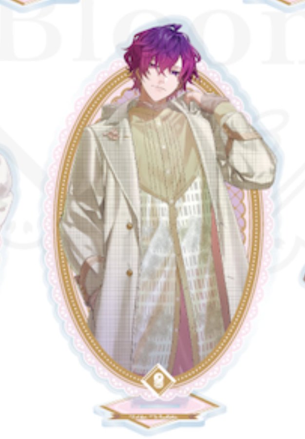 FlussvonHaagenさんのイラストまとめ