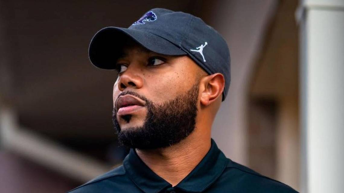 Jonathan Grice's Instagram, Twitter & Facebook on IDCrawl