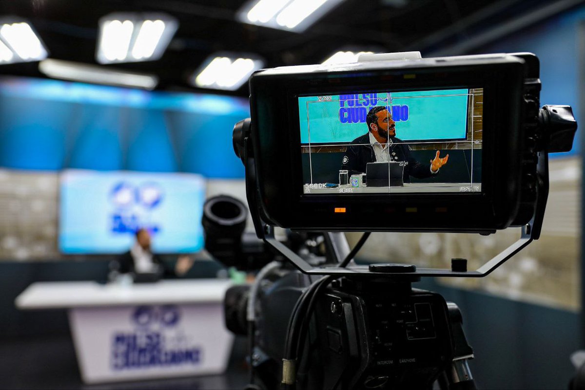 Ministerio de Salud on Twitter: ""Durante las vacaciones, mantenemos activos los hospitales para ...