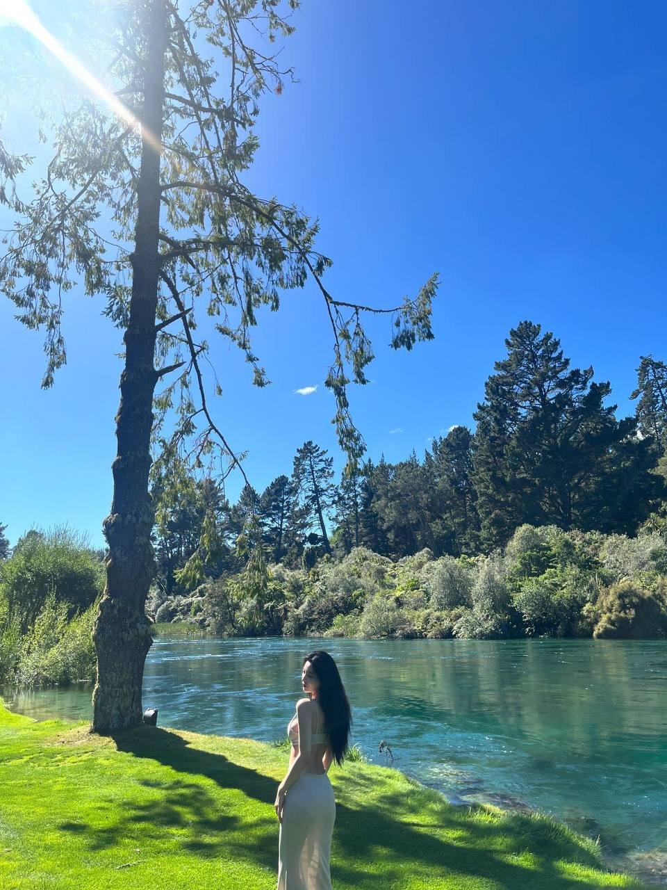 Linah (@Linah_hhh) / Twitter