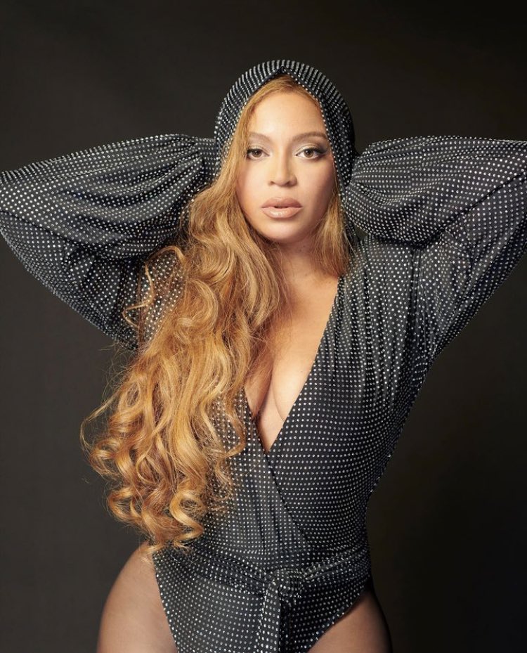 Bey Fan🐝 On Twitter Swifties Dont Like Beyonce And Are Attacking Her