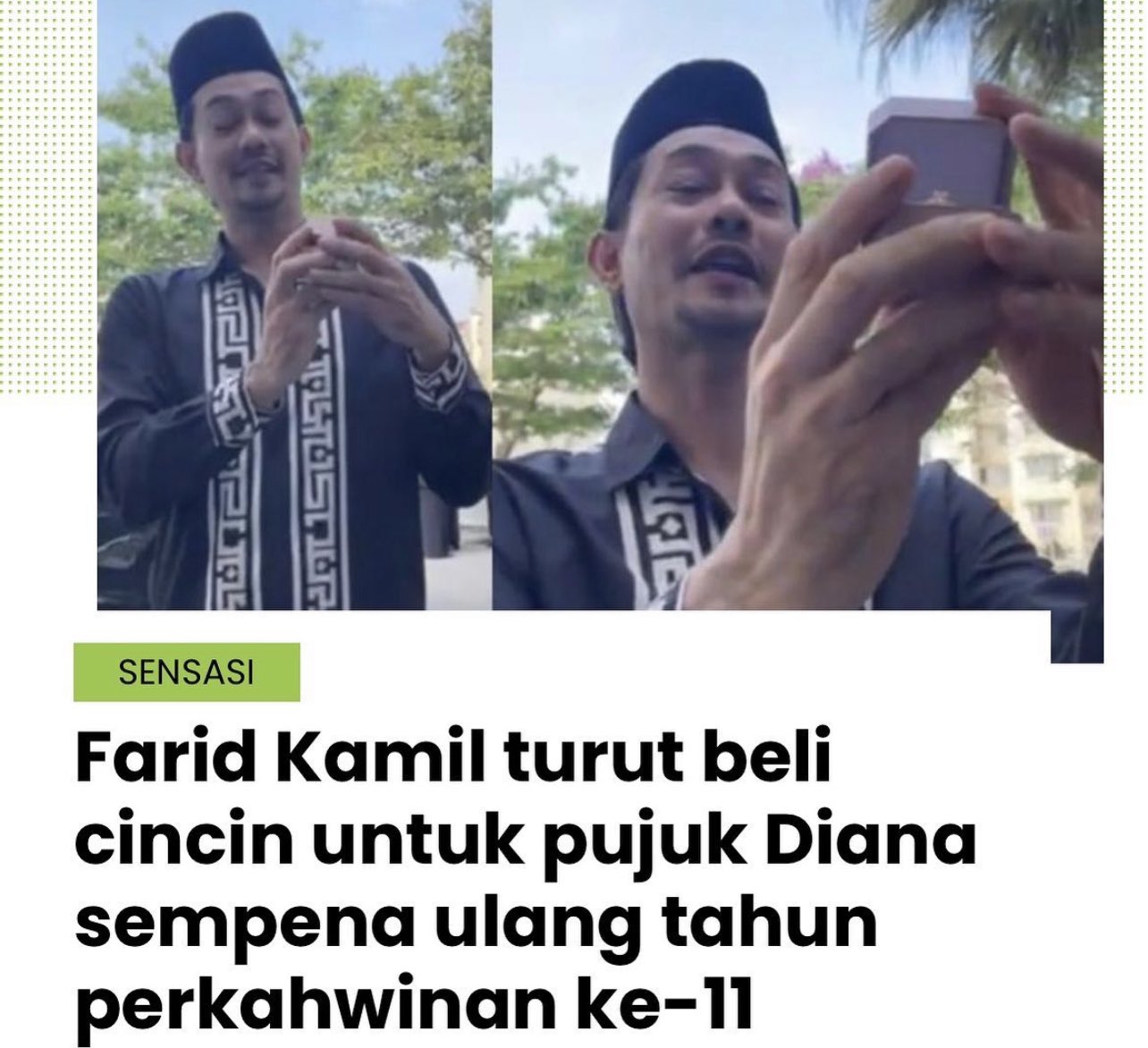 brgsjks on Twitter: "https://t.co/fHu5JwvKjL" / Twitter