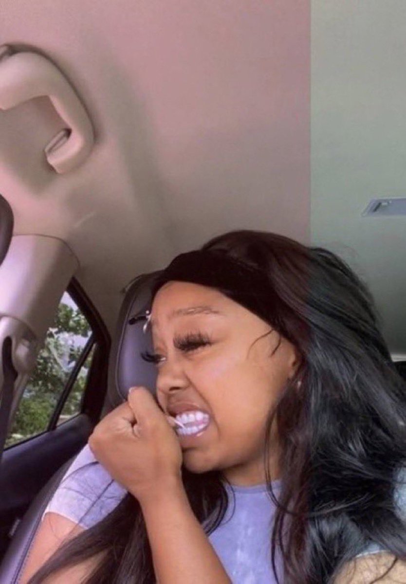 Gotdamnzo 🦕💨 On Twitter Me Looking At 69 Video …… I Meannnnnnnn I Dont Likeem Big