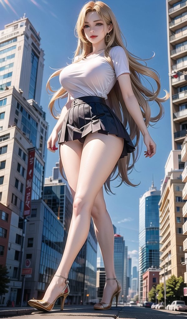 yasu on Twitter: "そんなとこ歩いてたら踏んじゃうよー！ https://t.co/Y7EHKUJh9L" / Twitter