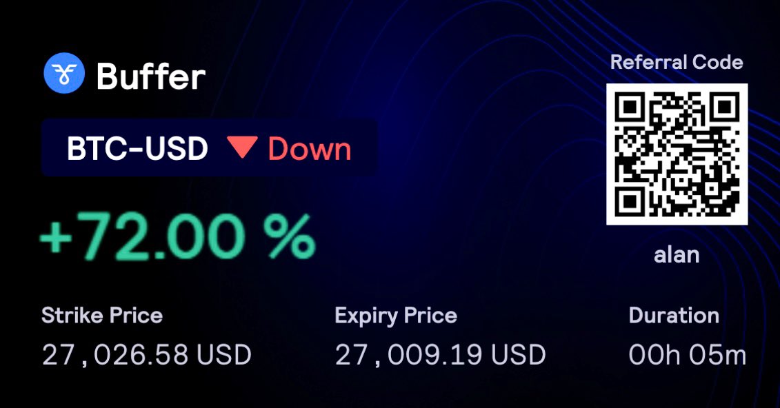 Trader Tardigrade on Twitter: "Strategy sharing (1min candle chart for 5min binary option trade ...