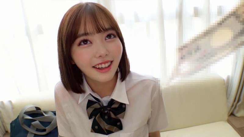 こあらくん on Twitter: "その辺のアイドルより可愛いです。"