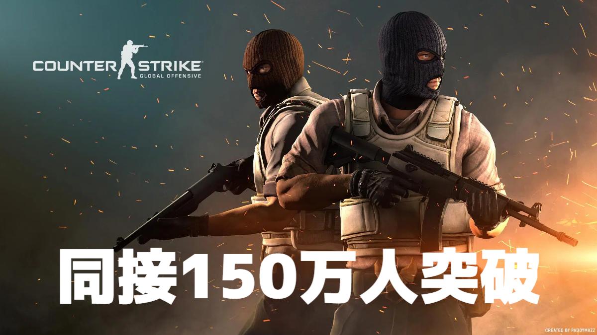 EAA!! FPSjp.net(@EAA_tw) - Twilog (ツイログ)