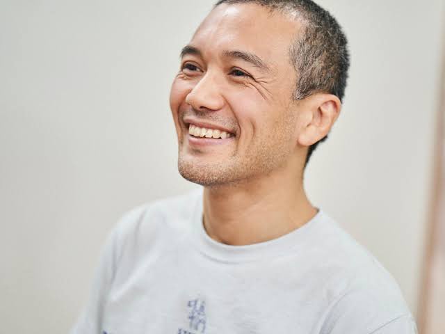 古物買取屋ギャラリーとく On Twitter Rt Kikunodaretsuyo システマ東京の北川貴英先生 5 28 日 第4回