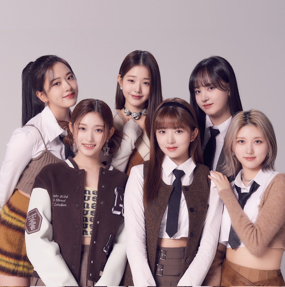 IVE DATA on Twitter: "[INFO] @IVEstarship highest debut on Daily Chart: GENIE: #4 Kitsch 🆕 #5 ...