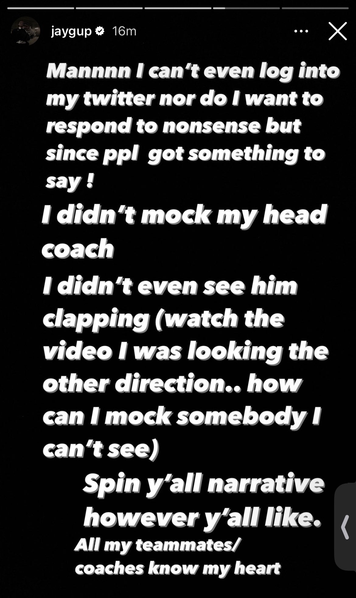 Good Rap Battle Lyrics