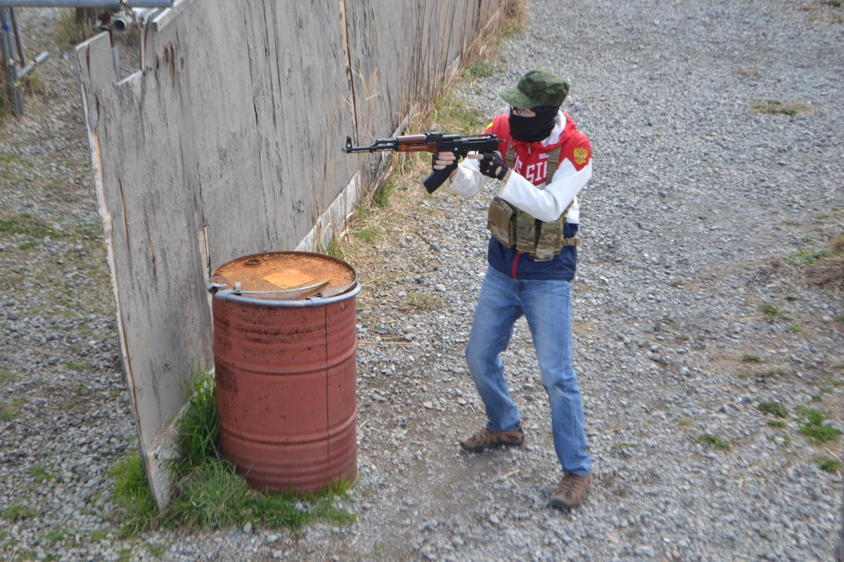 sam(@nakanohito_sam) - Twilog