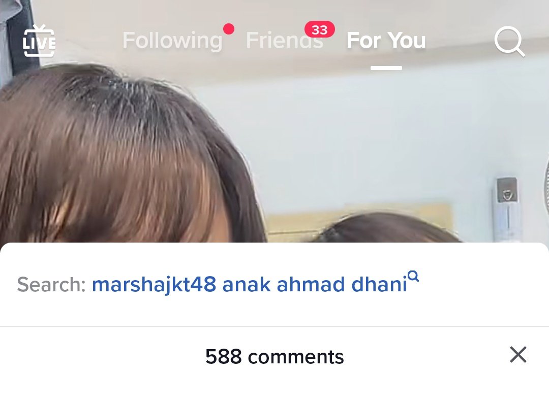 BENJI on Twitter: "WKWKWK SEARCHNYA ANJ"