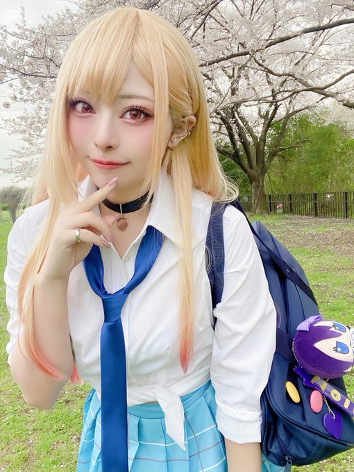 あやリる@極めて修羅場 (@ayari_oxo) さんのコスプレ作品まとめ (297 件) - Twoucan