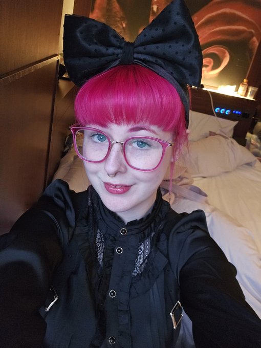 TW Pornstars - Rosie ☆ Pinipy. The most liked pictures and videos from ...