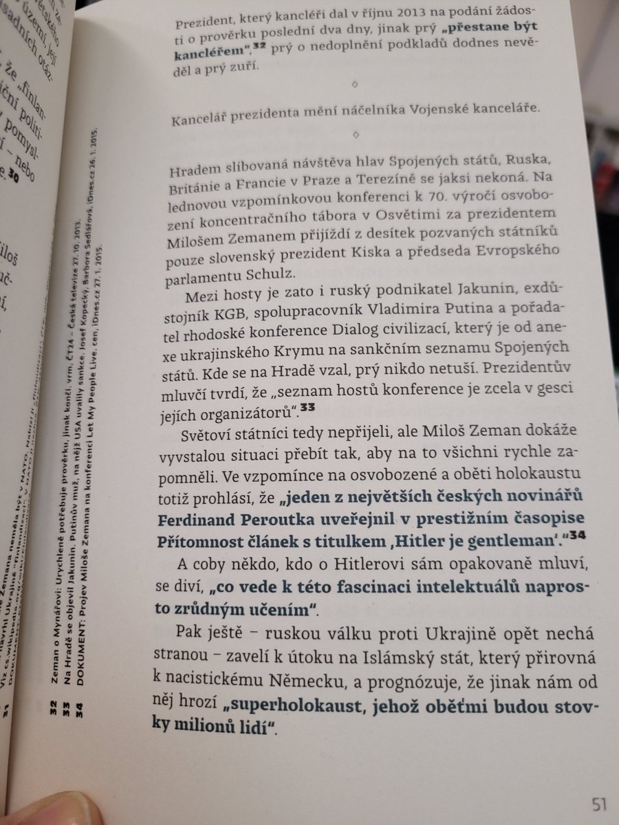 Džamila Stehlíková on Twitter: Džamila Stehlíková on Twitter:
