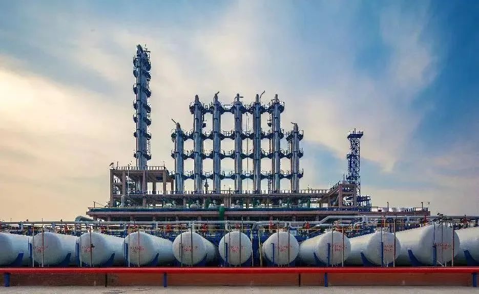 Renewable, clean and safe, photovoltaic power generation has become an ...