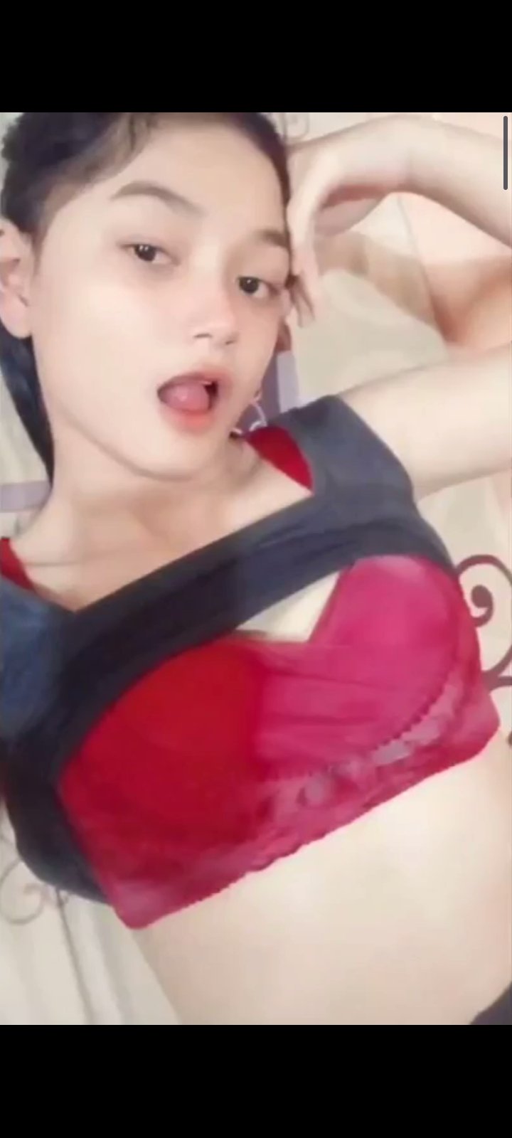 Bokeh Indo (@JonathanCh58118) / Twitter