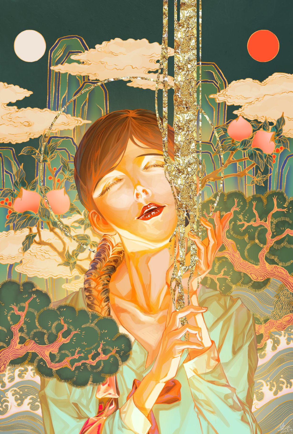 인즈 / MTH_Inz (@MTH_Inz) / Twitter