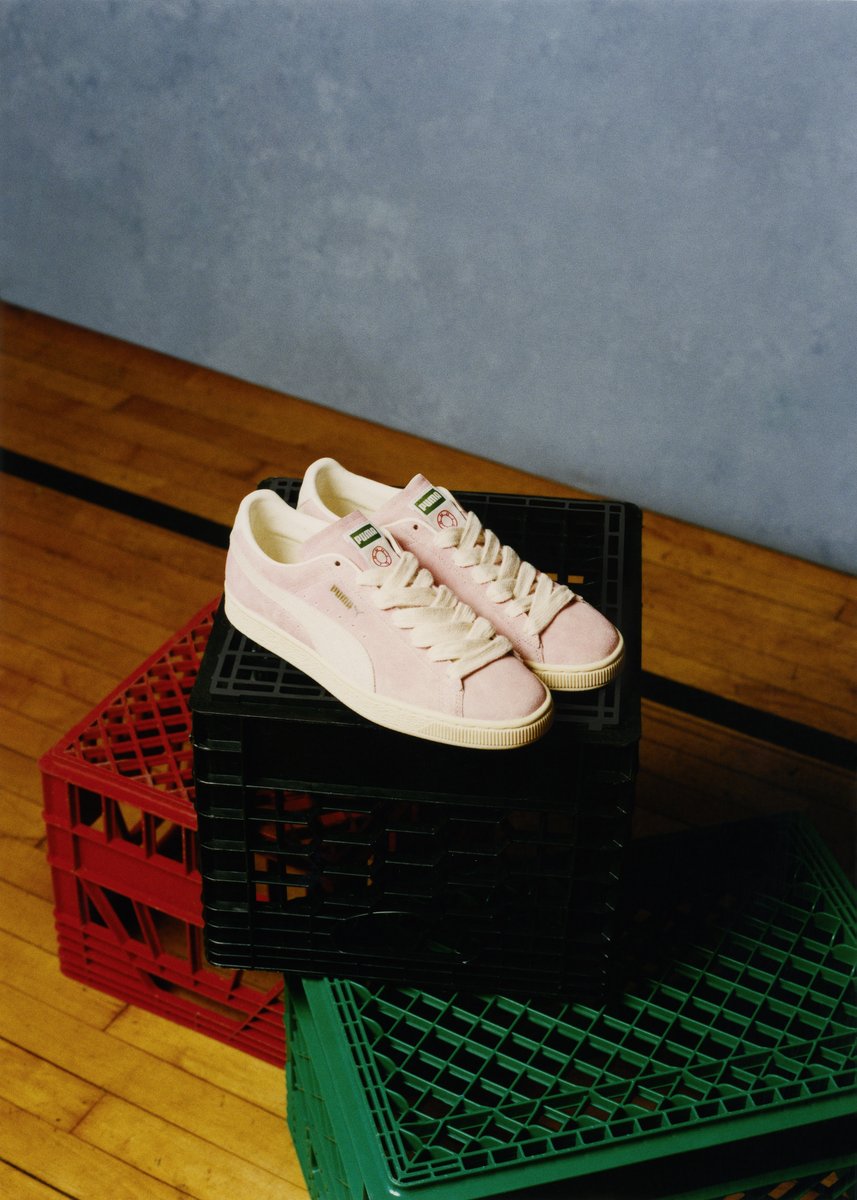 PUMA JAPAN(@PUMA_JPN) - Twilog (ツイログ)