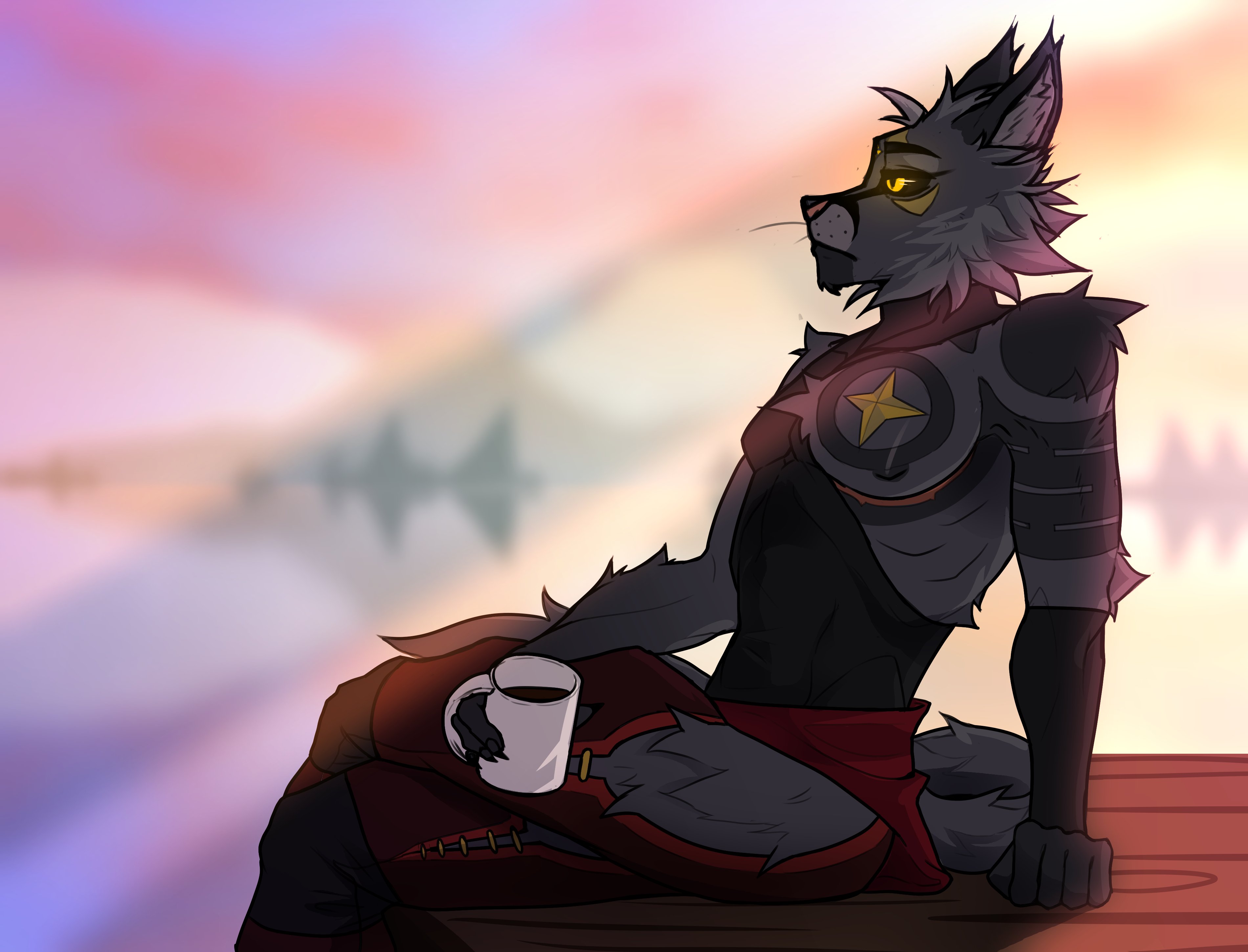 Joana Almeida (@Gloriosa_15) / Twitter