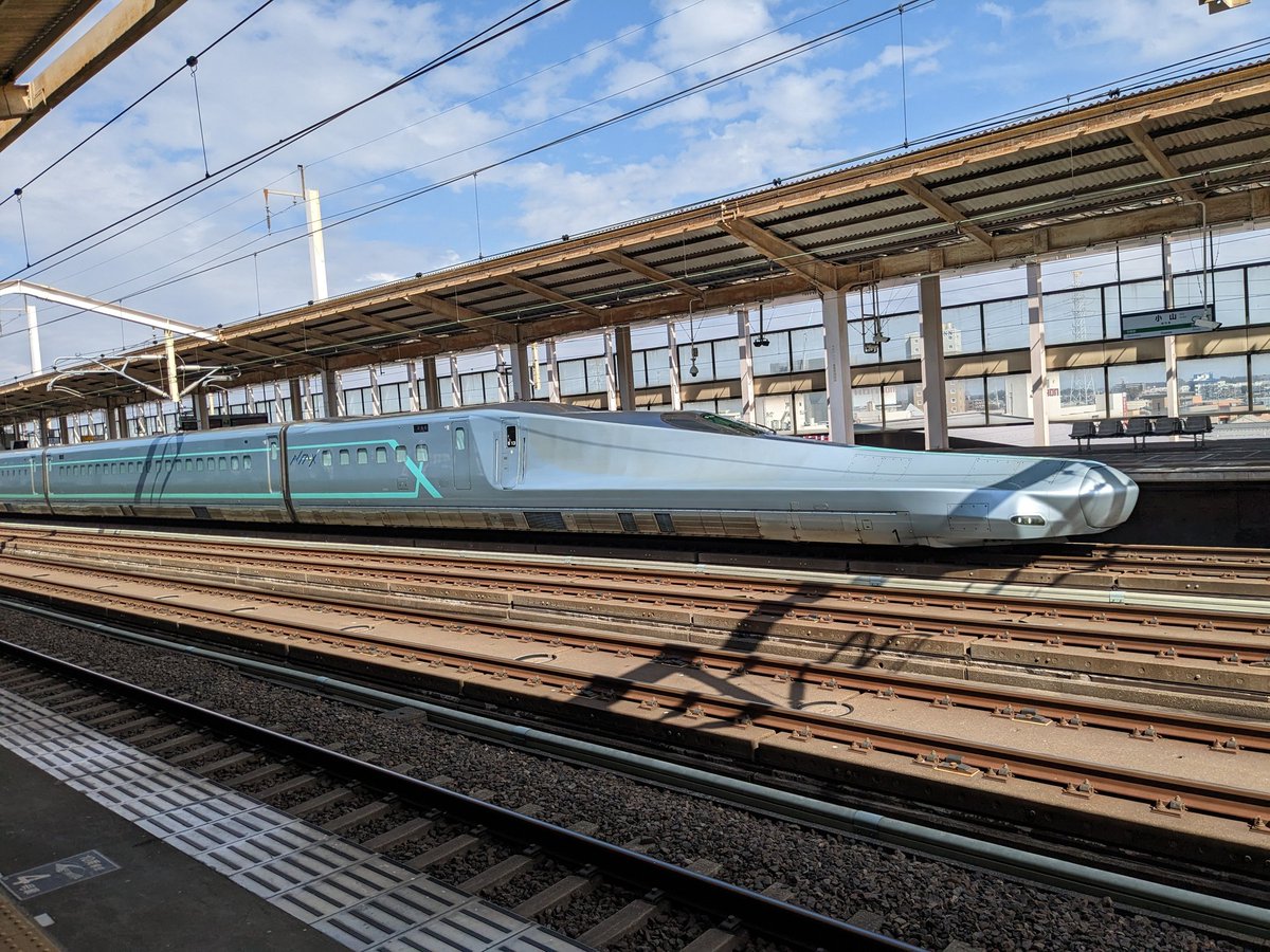 Aniki(@Aniki_Maker) - Twilog (ツイログ)