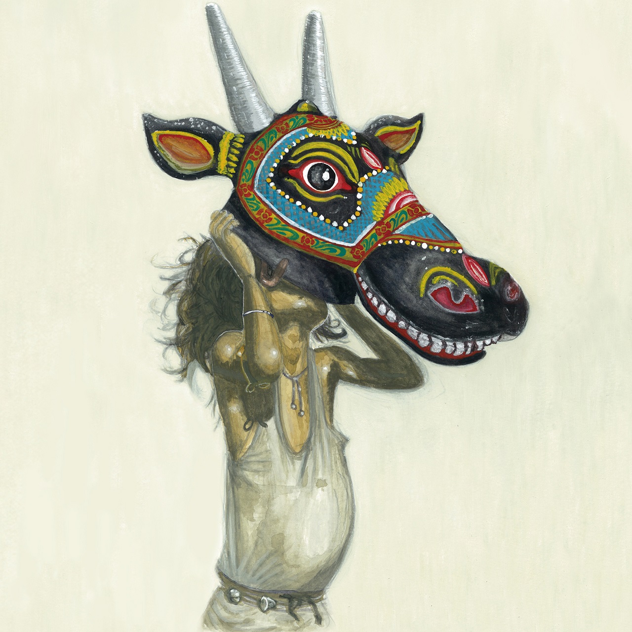 PRKS9 / パークスナイン on Twitter: " NEWS 2014年にリリースされた雲のすみかの名作『テテロルルロ』がデジタル解禁 2ndアルバムも進行中 https://t.co ...