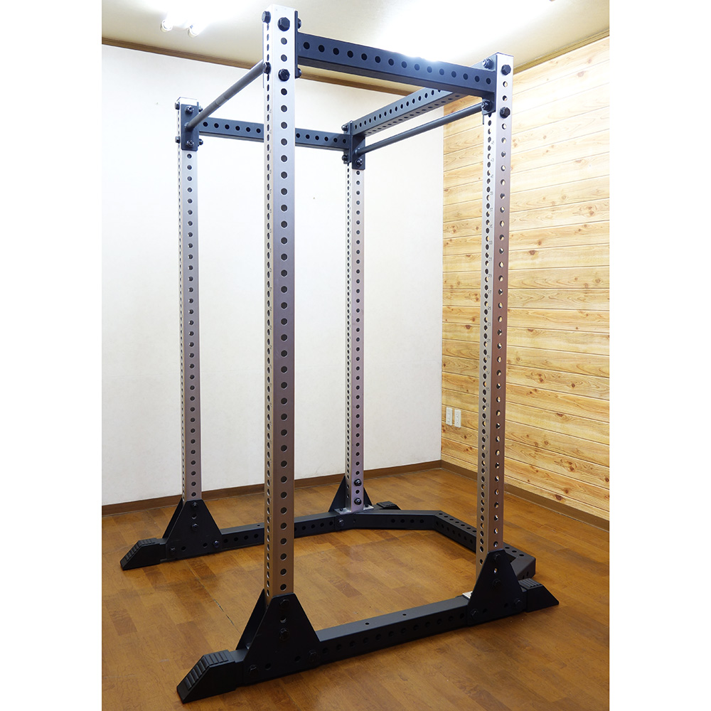 MBC POWER on Twitter: "【新商品情報】 MBCオリジナルラック ボトムスタビライザー 【商品紹介】 MBCオリジナルラック専用ボトムスタビライザー。 湾曲した形状のボトム ...