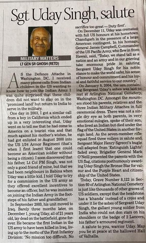 Commander Ashok Bijalwan 🇮🇳 On Twitter An Inspiration Story To Start