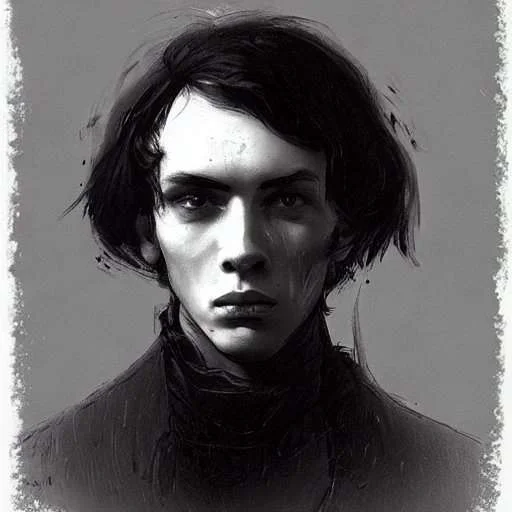 Crime and Punishment, widely regarded as Dostoyevsky's masterpiece ...