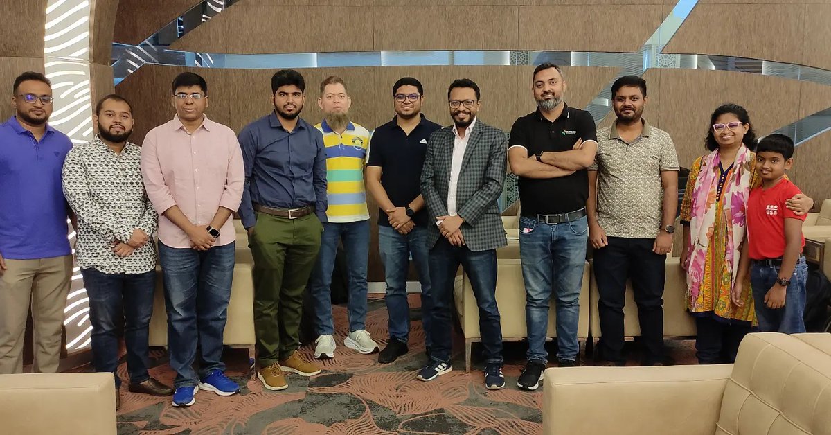 DokanE on Twitter: "We are excited to announce that we will be ...