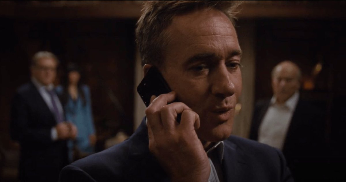 tommy on Twitter: "step aside shiv and greg tom has a new pair of love interests now"