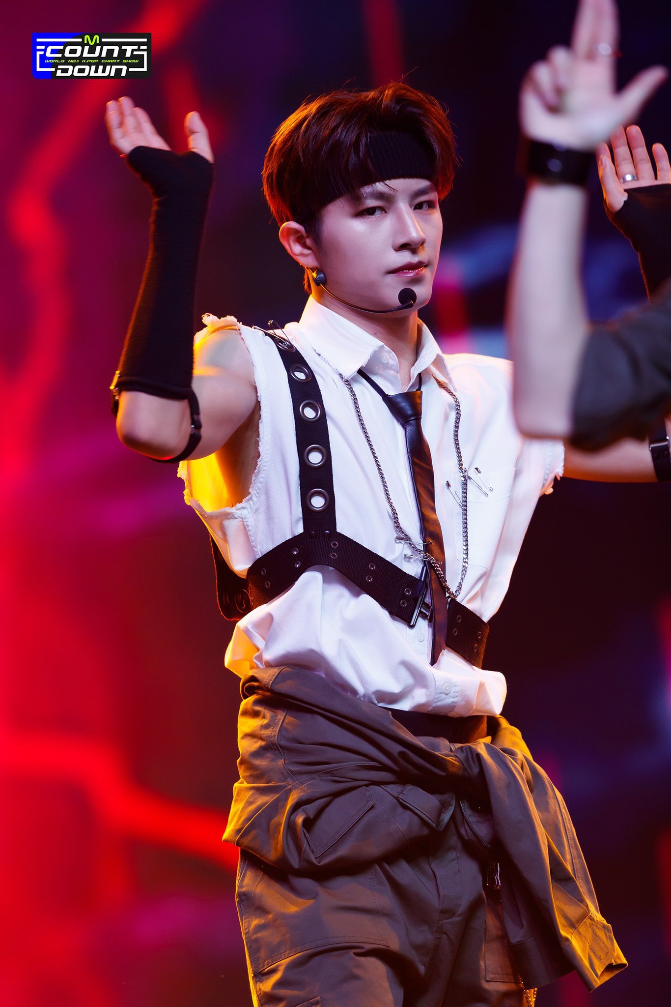 wzhao (@wangzihaoagenda) / Twitter