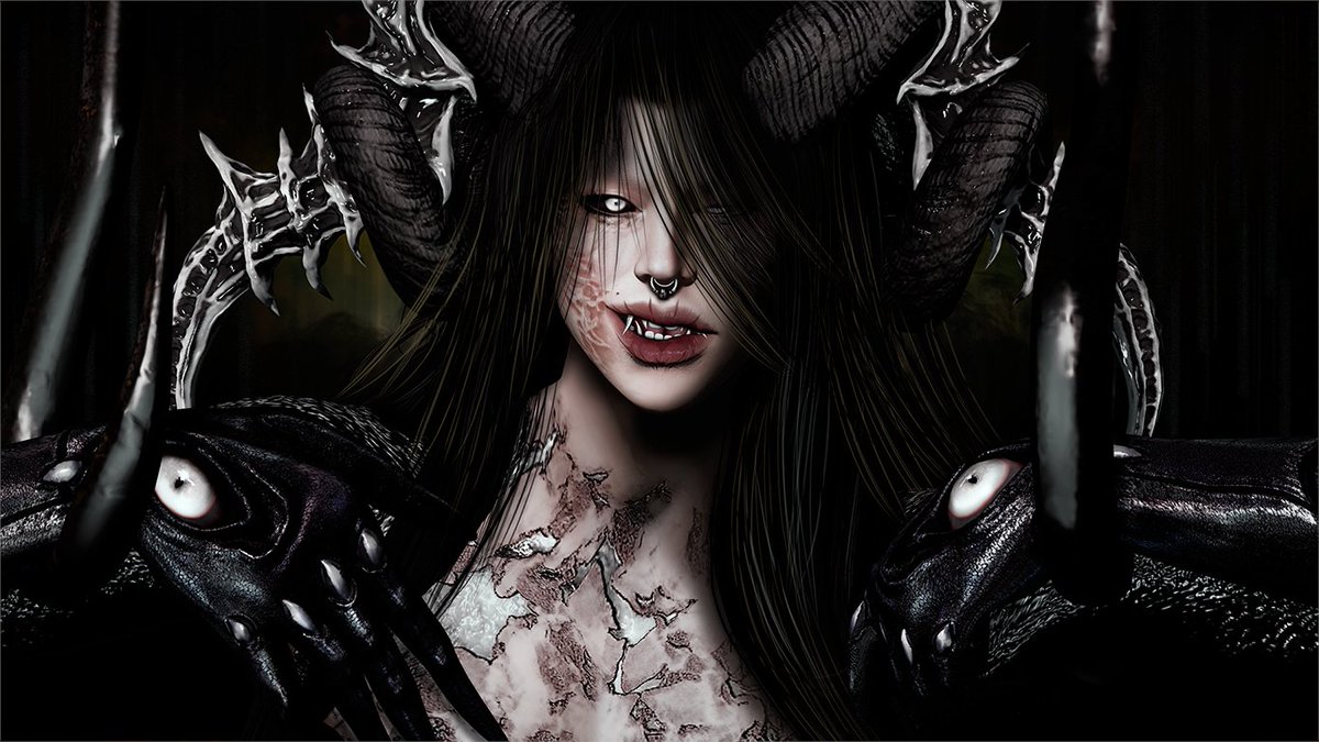 UGLY UwU on Twitter: "Flik: https://flic.kr/p/2opFzkf"