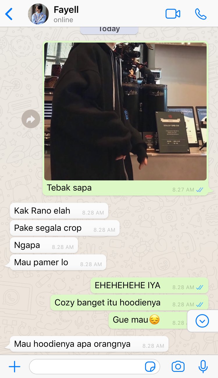 ren on Twitter: "107. https://t.co/PhQxwiMGpA" / Twitter